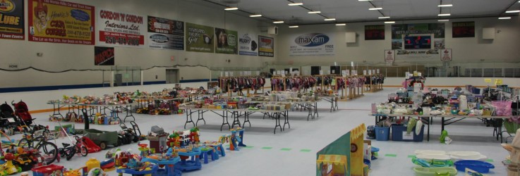 Victoria Kids Consignment | Children's Super Sale, Victoria B.C., toys ...